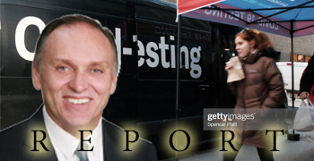 Galen Institute – Page 2 – A not-for-profit health and tax policy ...