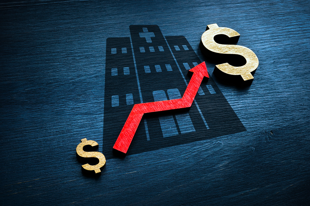 Focus on Health Costs