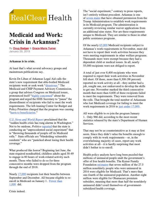 2019-01-29-RealClearHealth