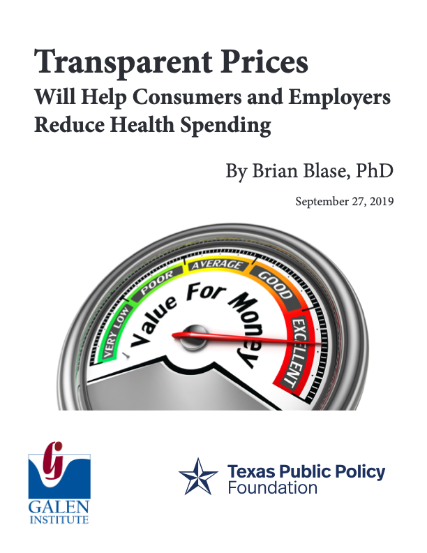 Blase_Transparency_Paper_092719