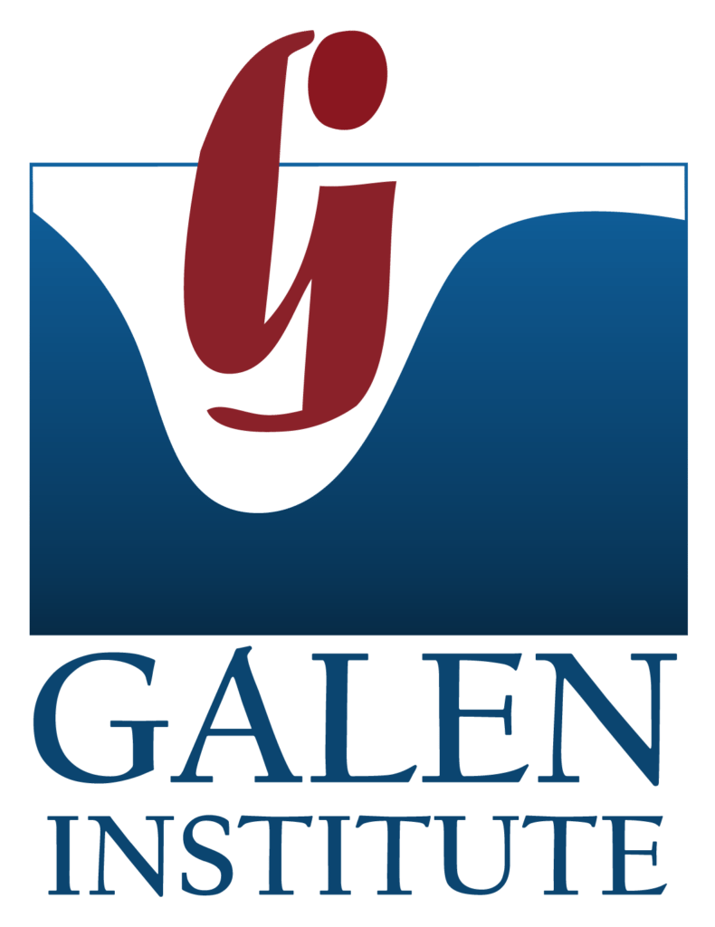galen_logo2x
